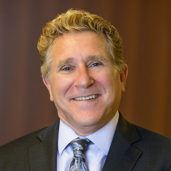 About SleepArchitects